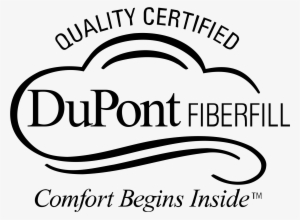 Du Pont Fiberfill Logo Png Transparent - Logo - 2400x2400 PNG Download ...