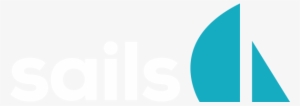 Sails Logo - Sails Js Png - 600x226 PNG Download - PNGkit