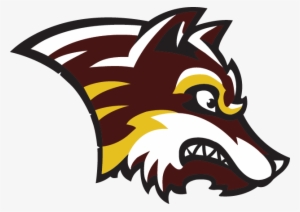 Lake Hamilton Wolves Logo - 624x441 PNG Download - PNGkit
