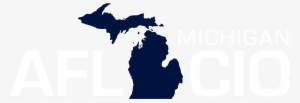 Logo - State Of Michigan Graphic - 2413x876 PNG Download - PNGkit