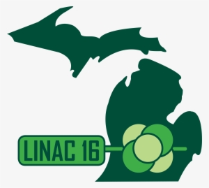 Michigan State University Linac2016 Frib - Michigan Party Affiliation ...