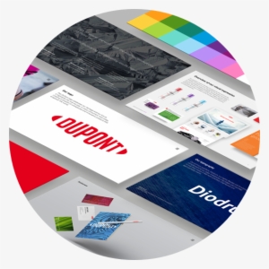 Our New Look - Jpeg - 536x536 PNG Download - PNGkit