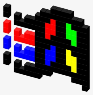 Windows 95 Folder Icon Cursor - Windows 95 Icon Png - 330x418 PNG ...