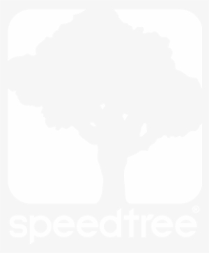 Speedtree Logo - Speedtree Logo Png - 432x432 PNG Download - PNGkit