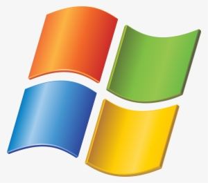 Windows Logo 2012 Svg Wikimedia Commons - Windows 2008 R2 Icon ...