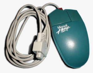 Windows 95 Folder Icon Cursor - Windows 95 Icon Png - 330x418 PNG ...