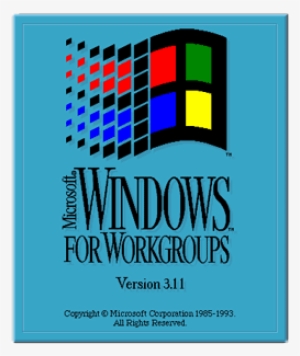 Windows 95 Folder Icon Cursor - Windows 95 Icon Png - 330x418 PNG ...