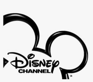 Disney Channel Logo 2008 - 1280x978 PNG Download - PNGkit