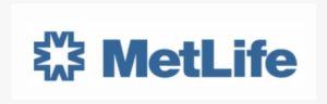 Metlife Logo Png Download - Compost - 644x252 PNG Download - PNGkit