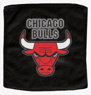 Ub Bull Logo Png - Buffalo Bulls Basketball Logo - 860x485 PNG Download - PNGkit