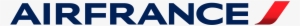 Air France Logo - Air France Airlines Logo - 2272x1704 PNG Download ...