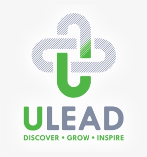 Ulead, Inc - - Graphic Design - 700x746 PNG Download - PNGkit