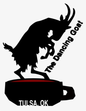 Chivas Clip Art - Vectores De Chivas - 462x599 PNG Download - PNGkit