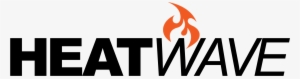 Heatwave-logo - Heatwave - 1914x759 PNG Download - PNGkit