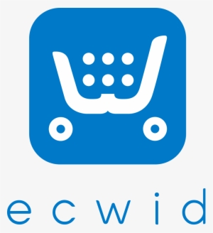 Ecwid Logo - Svg - Ecwid Logo Png - 935x1024 PNG Download - PNGkit