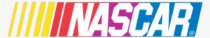 Nascar Logo PNG, Free HD Nascar Logo Transparent Image - PNGkit