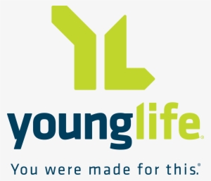 Young Life Logo PNG, Free HD Young Life Logo Transparent Image - PNGkit
