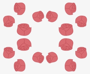 Happy Tree Friends Logo - Happy Tree Friend Logo - 2000x1965 PNG ...