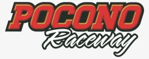 Clip Free Stock Raceway Free On Dumielauxepices Net - Pocono Raceway ...