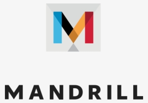 Brand Assets - Mandrill Mailchimp - 800x559 PNG Download - PNGkit