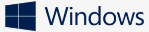 Windows Logo - Windows Live Mail Logo - 640x360 PNG Download - PNGkit