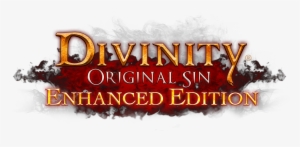 Help Divinity Original Sin - Divinity Original Sin: Enhanced Edition ...