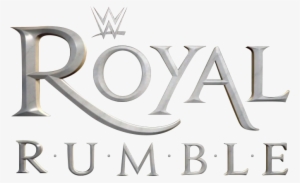 Rumble Royale - Rumble Royale Logo - 1024x1024 PNG Download - PNGkit