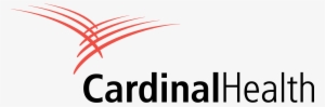 Free Cardinals Logo Png - Cardinal Health Logo Png - 2052x792 PNG ...
