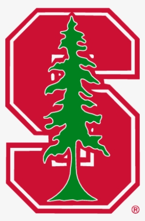 Stanford Cardinals - Stanford University Mascot - 286x436 PNG Download ...