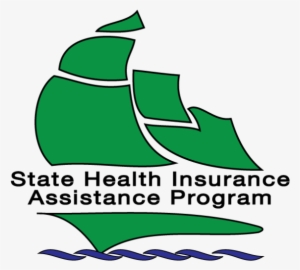 State Health Insurance Assistance Program - Mississippi - 600x576 PNG ...