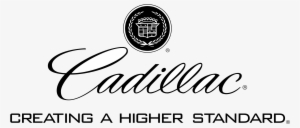 Cadillac Logo Png Transparent - Cadillac Font - 2400x2400 PNG Download ...