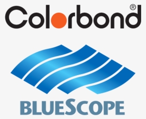 Related Wallpapers - Bluescope Steel Logo - 800x450 PNG Download - PNGkit