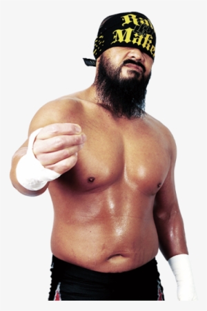 Gedo - Gedo New Japan - 352x528 PNG Download - PNGkit