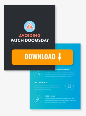 New Patch Doom Thumbnail - Graphic Design - 1667x2104 PNG Download - PNGkit