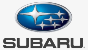 Subaru Brand Oem Logo - Subaru Logo Jpg - 400x400 PNG Download - PNGkit