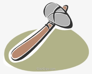 Stone Hammer - Stone Hammer Clipart - 480x386 PNG Download - PNGkit