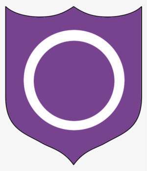 Shield Clipart Png - Chivalry Sign - 900x900 PNG Download - PNGkit