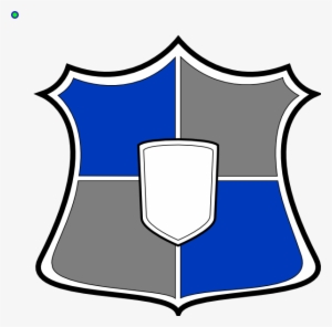 Original Png Clip Art File Tca Shield Svg Images Downloading - 600x593 ...