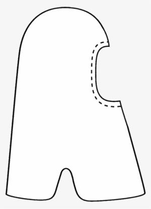 H71 Hood Line Drawing - Drawing - 705x800 PNG Download - PNGkit
