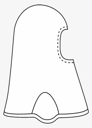 H71 Hood Line Drawing - Drawing - 705x800 PNG Download - PNGkit