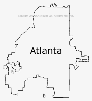 Atlanta Airport Floor Plan Atlanta Georgia Zip Code - Djk Don Bosco ...