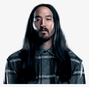 Steve Aoki - Steve Aoki Png - 640x640 PNG Download - PNGkit