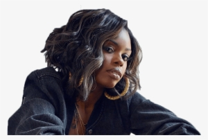 Dreezy Serena Album - 874x546 PNG Download - PNGkit