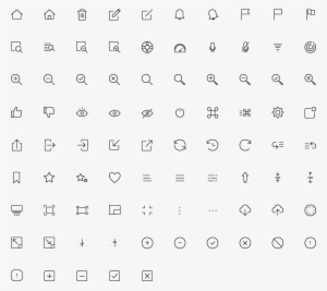 Interface - Daily Icons - 1360x1202 PNG Download - PNGkit