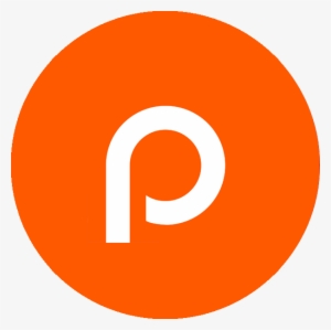 Patreon - Chelsea Badge - 607x606 PNG Download - PNGkit