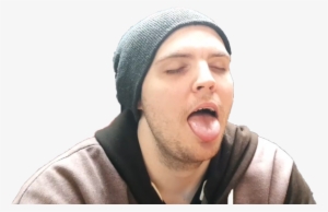 21 - Admiralbulldog Emotes - 1088x716 PNG Download - PNGkit