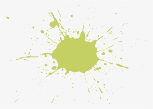 Paint Splotches Png - Green Paint Splatter No Background - 450x321 PNG ...