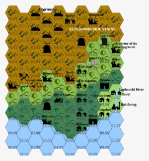 Haicheng Region Png Image - Haicheng, Liaoning - 980x966 PNG Download ...