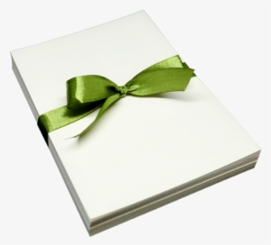 Noteblock Reference - Minecraft Note Block Notes - 720x259 PNG Download ...