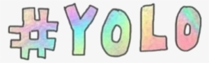Transparent Overlays, Tumblr Png, Tumblr Transparents, - Overlays Yolo ...